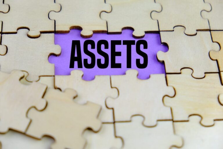 Penalty for Hiding Assets in Divorce - The Levoritz Law Firm